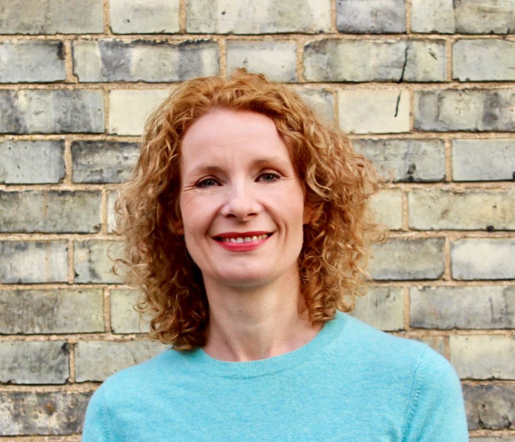 Lessons in Taste - Wicked Leeks