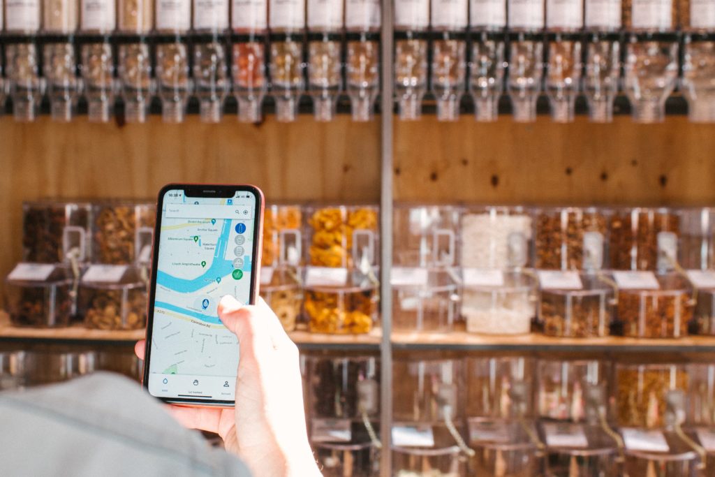 Veg Hacks: The season for squash - Wicked Leeks