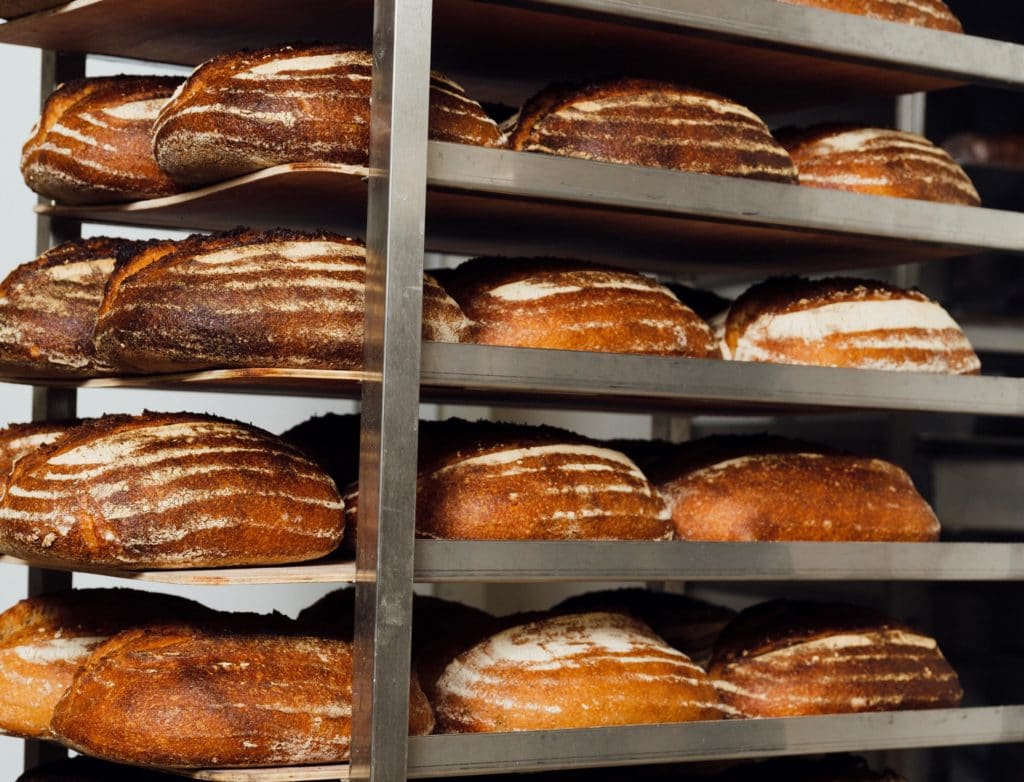 Features - Wicked Leeks