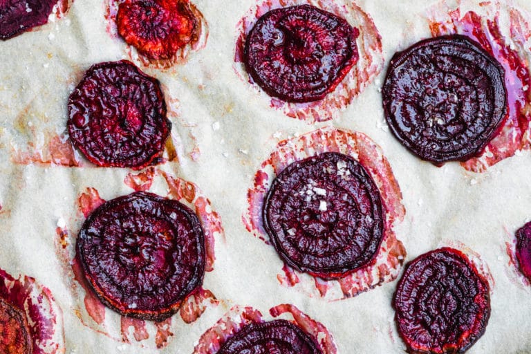 The complete guide to zero waste - Wicked Leeks