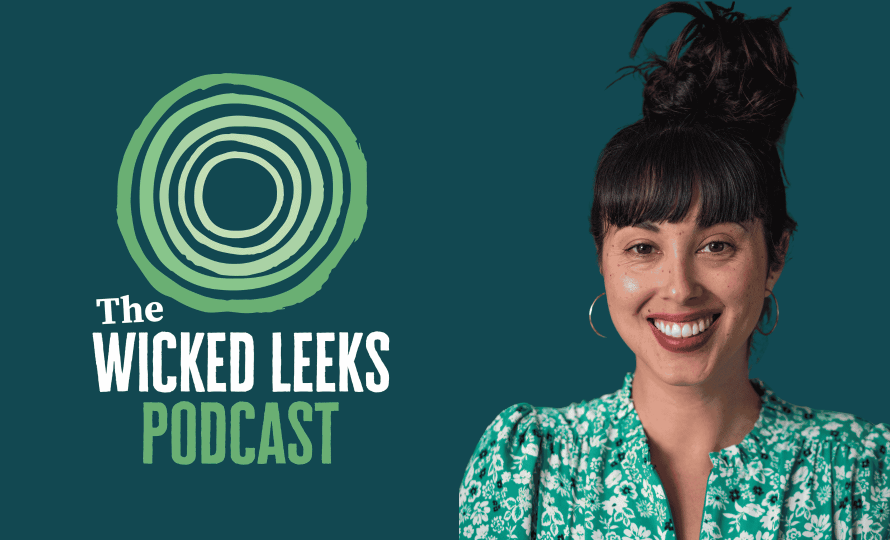 What is the Hungry Gap? - Wicked Leeks