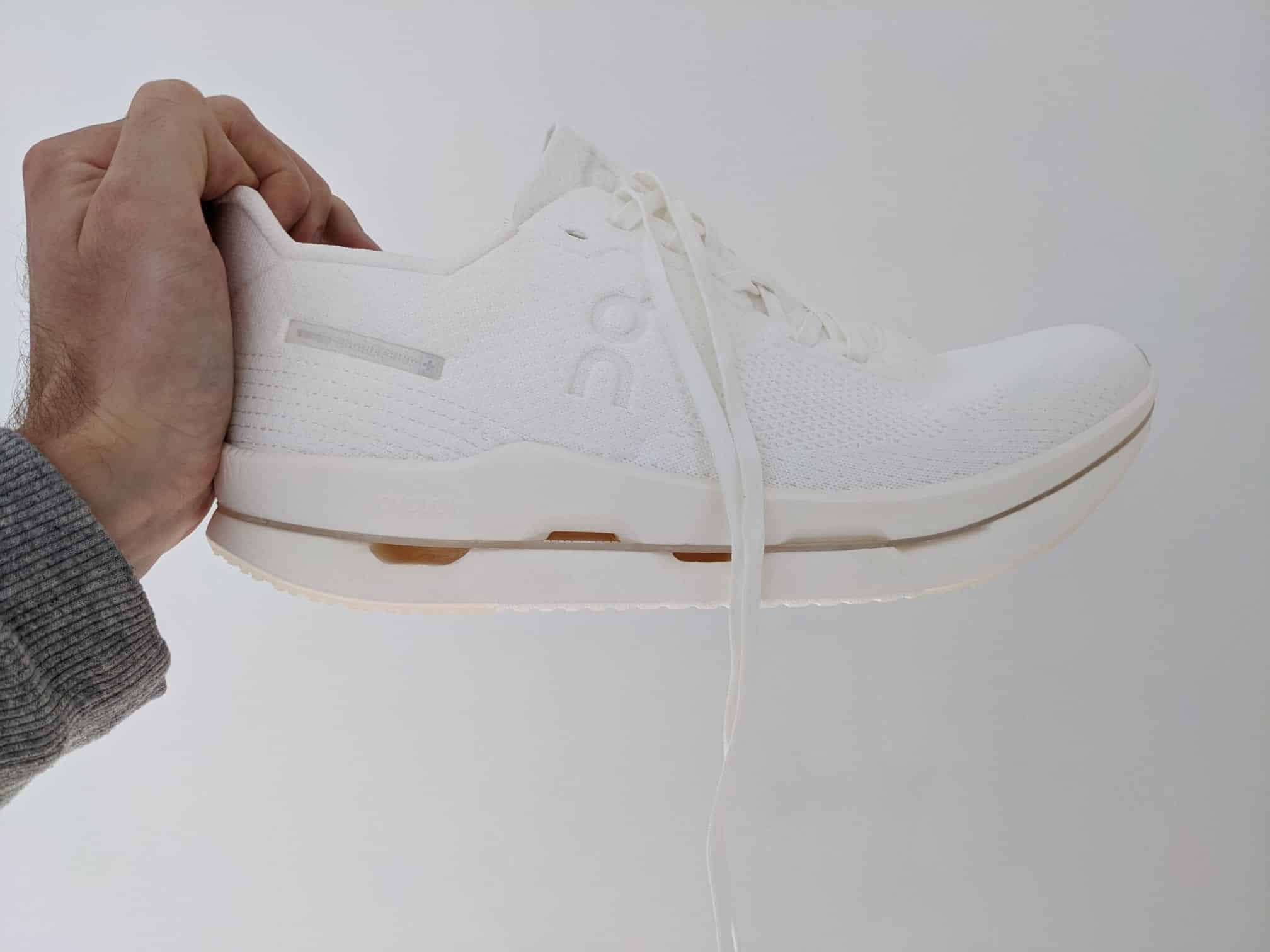 World Cup: Can sport be sustainable? - Wicked Leeks