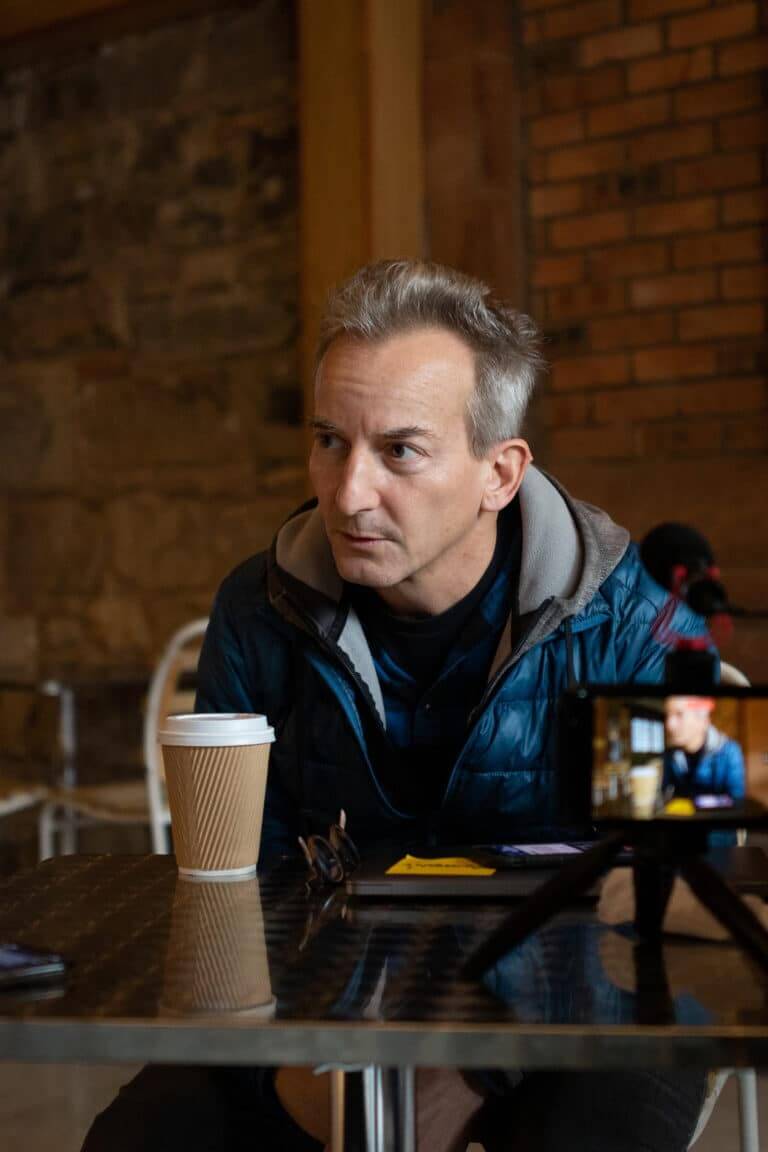 A comic tragedy: Can humour fuel our activism? - Wicked Leeks