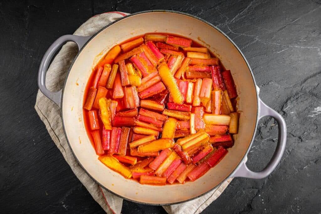 My three rules for modern meat eating - Wicked Leeks