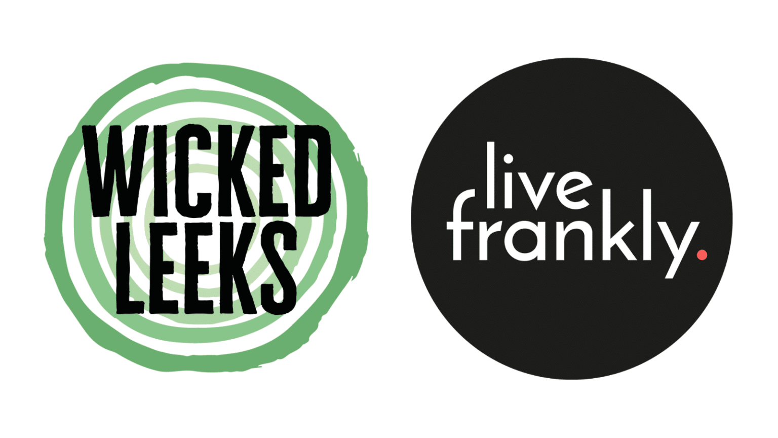 Exploits: A new series on people in the supply chain - Wicked Leeks