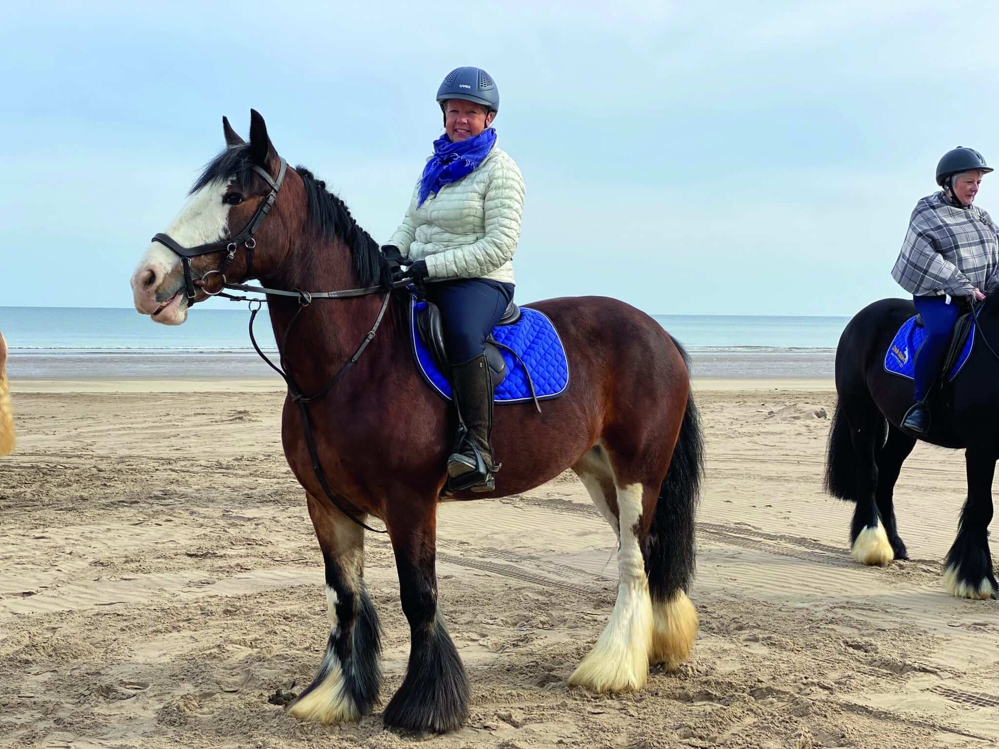 Green dragon - Wicked Leeks