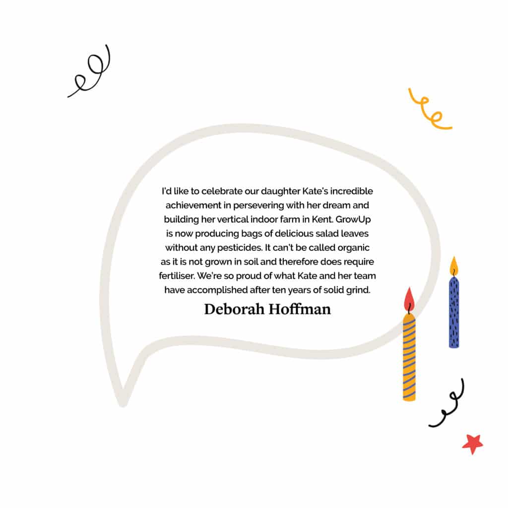 Best of British beans - Wicked Leeks