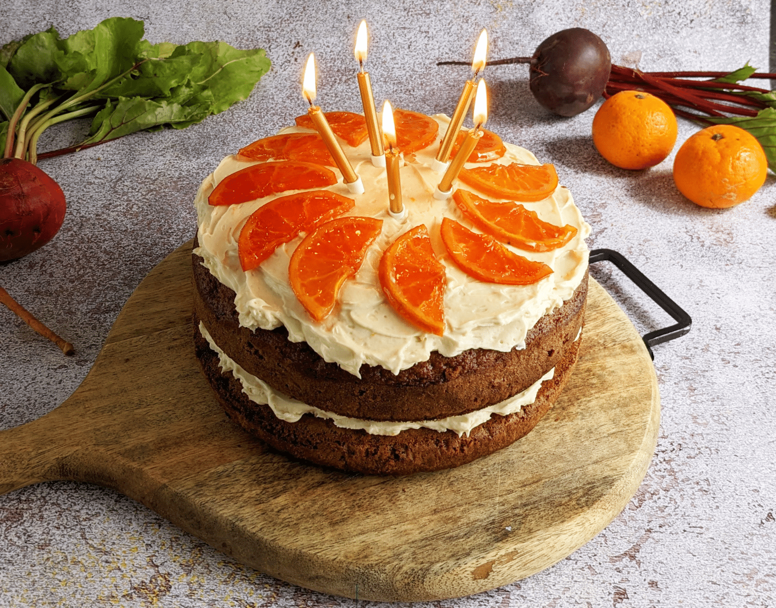 Recipes - Wicked Leeks