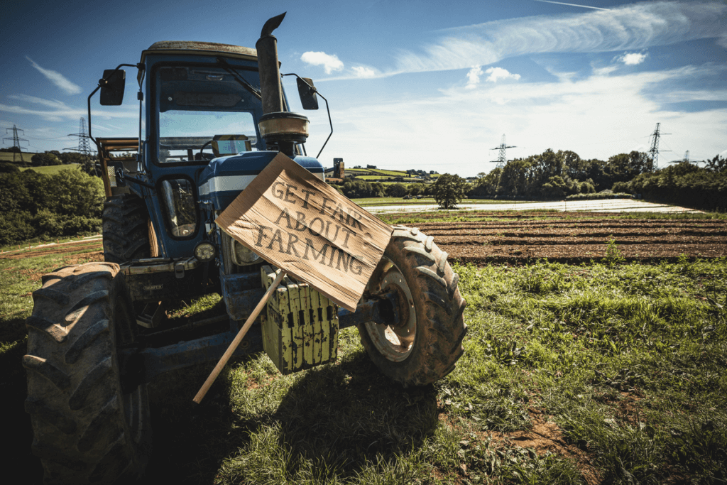 Subscribe today - Wicked Leeks