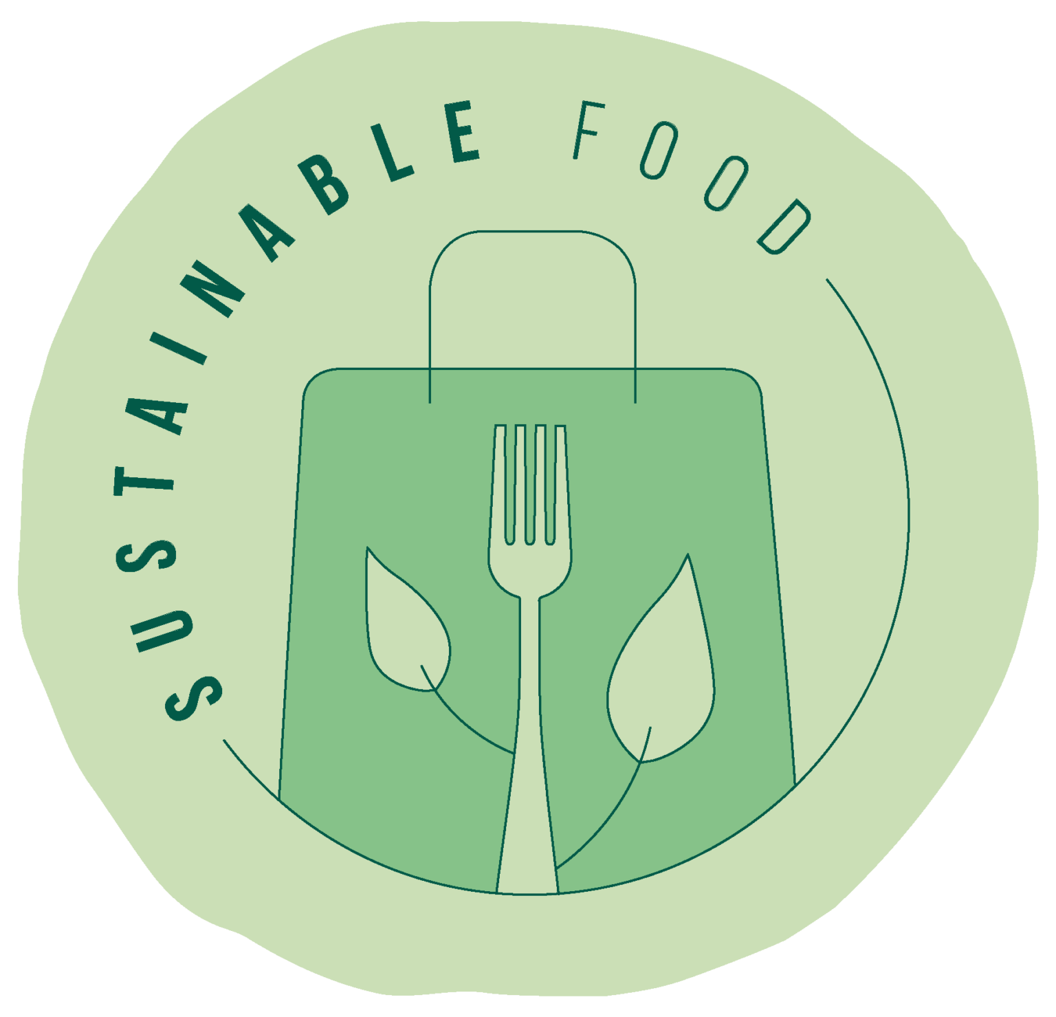 WL Sustainable Food Series: Better grains & pulses - Wicked Leeks